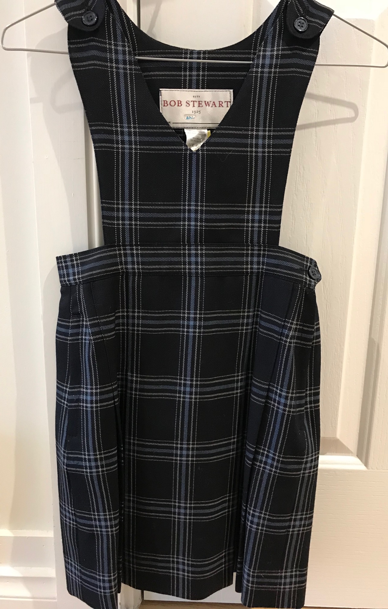 Caulfield Grammar School Second Hand Uniform Shop