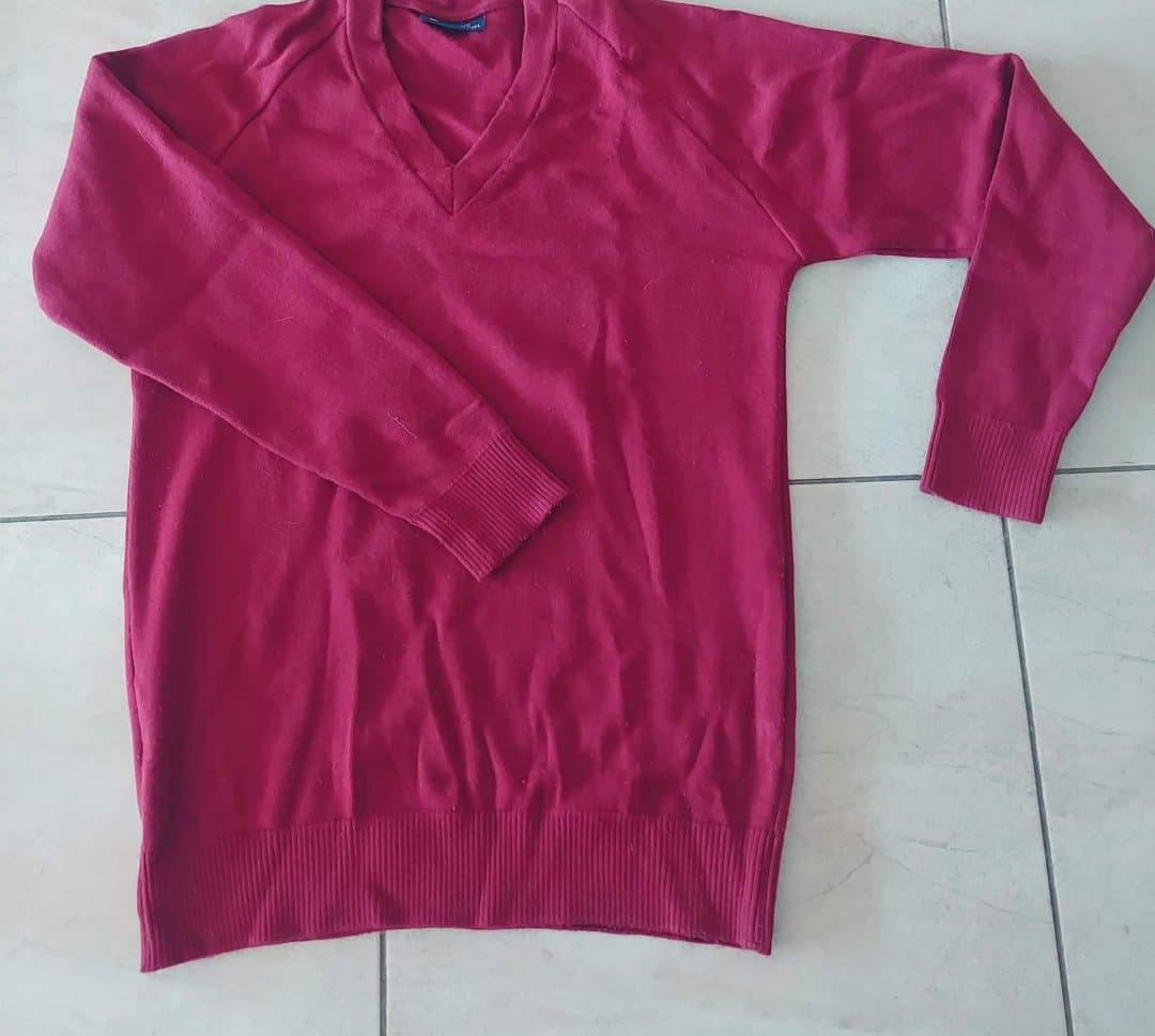 Cabra Dominican College Second Hand Uniform Shop