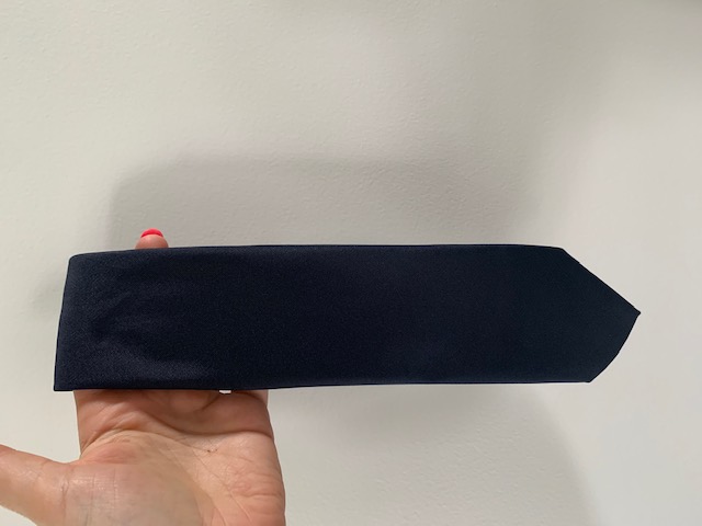 Ascham School Second Hand Uniform Shop