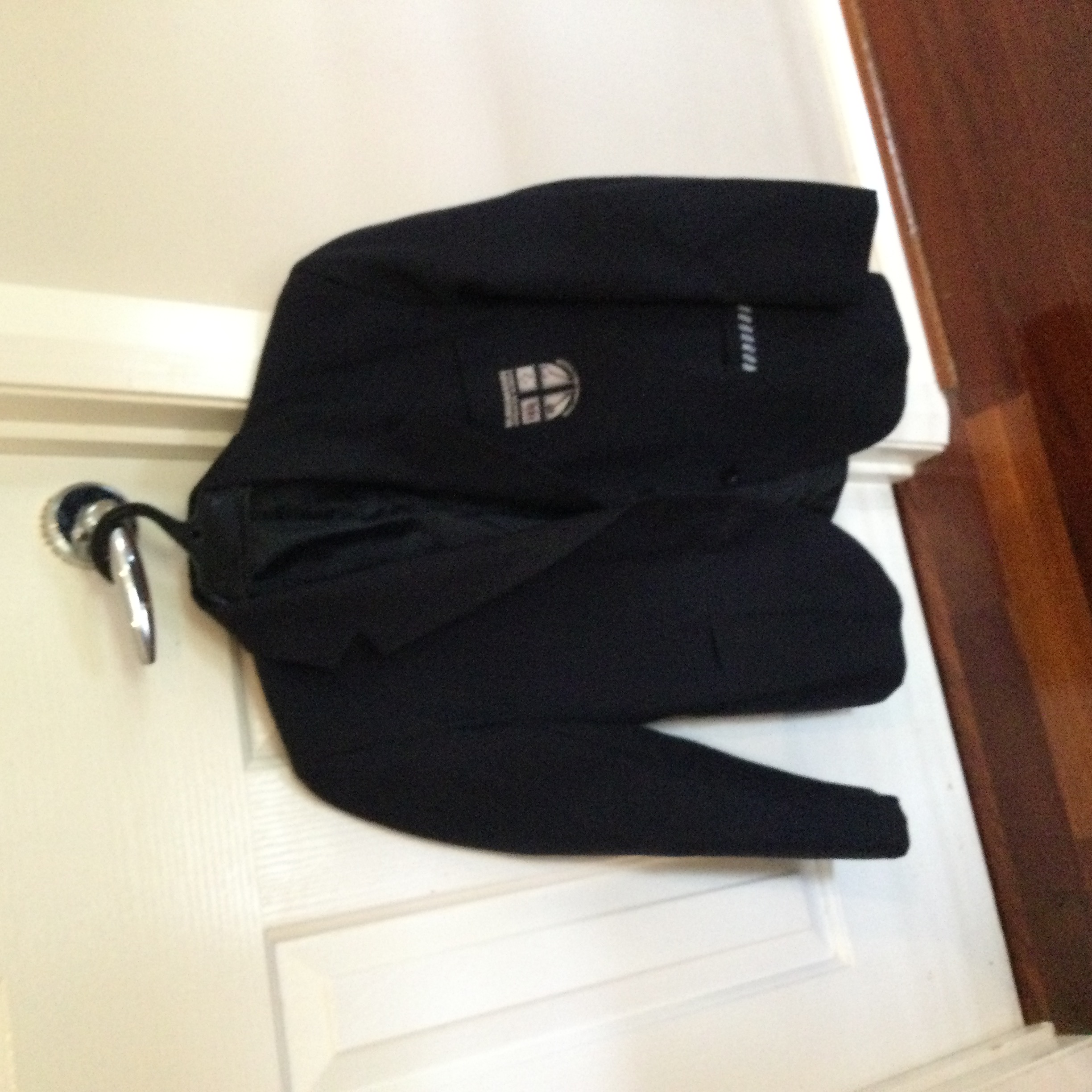 Burgmann Anglican School Second Hand Uniform Shop