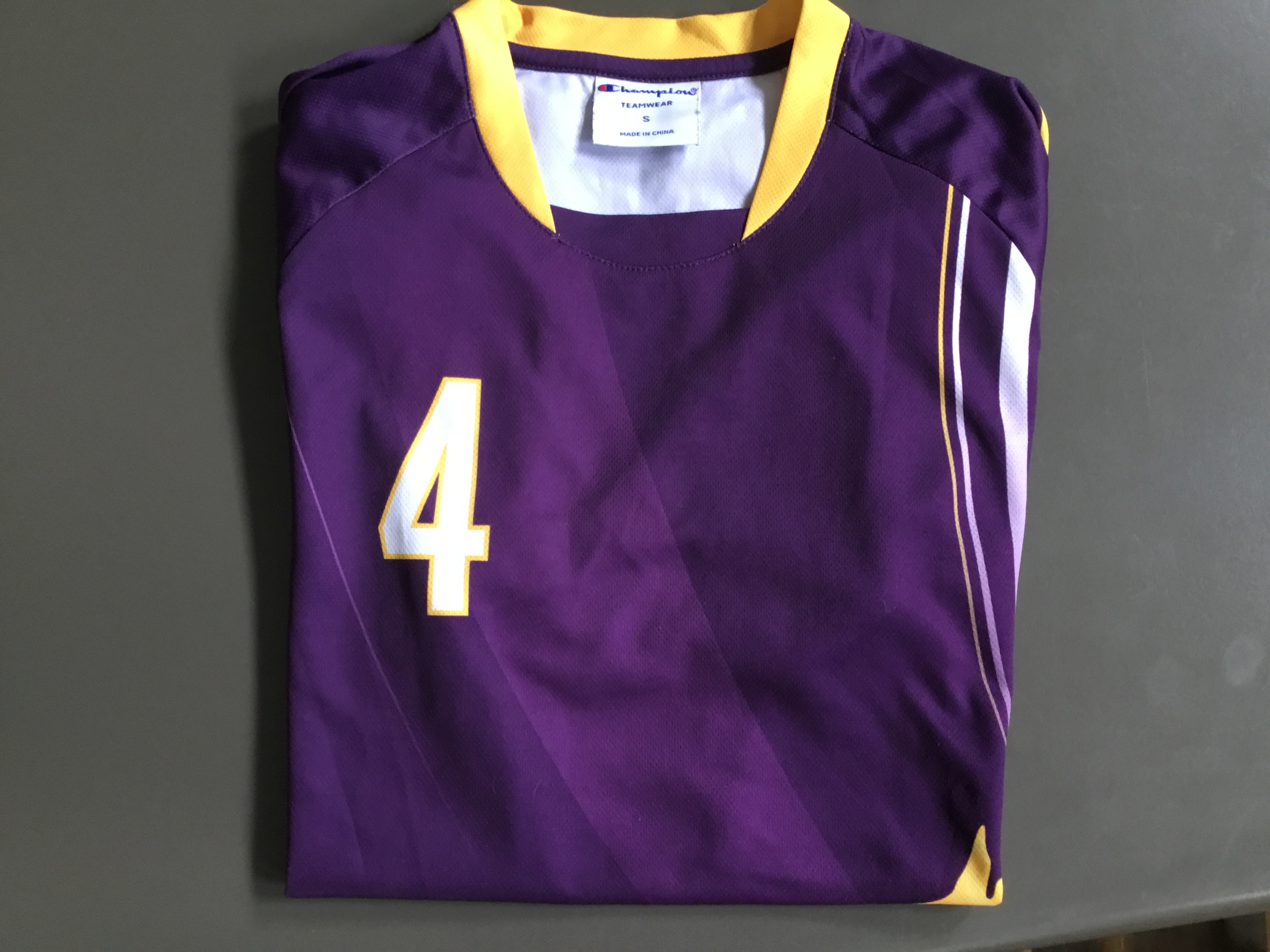 Wesley College Second Hand Uniform Shop