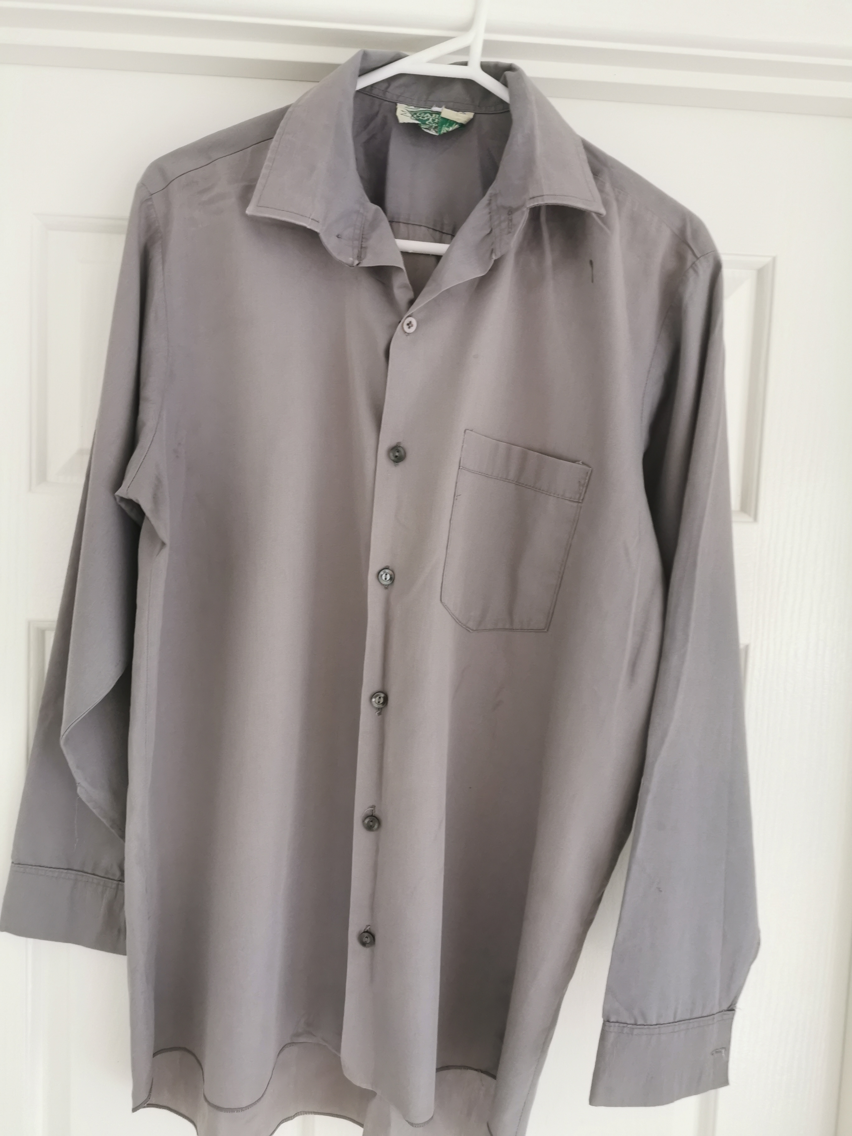 Marist College Ashgrove Second Hand Uniform Shop