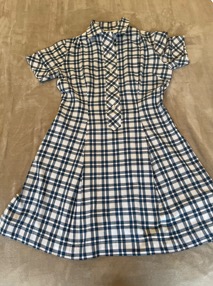 Overnewton Anglican Community College Second Hand Uniform Shop