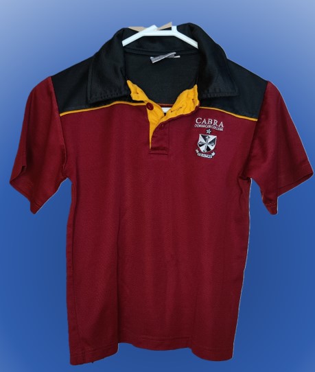 Cabra Dominican College Second Hand Uniform Shop