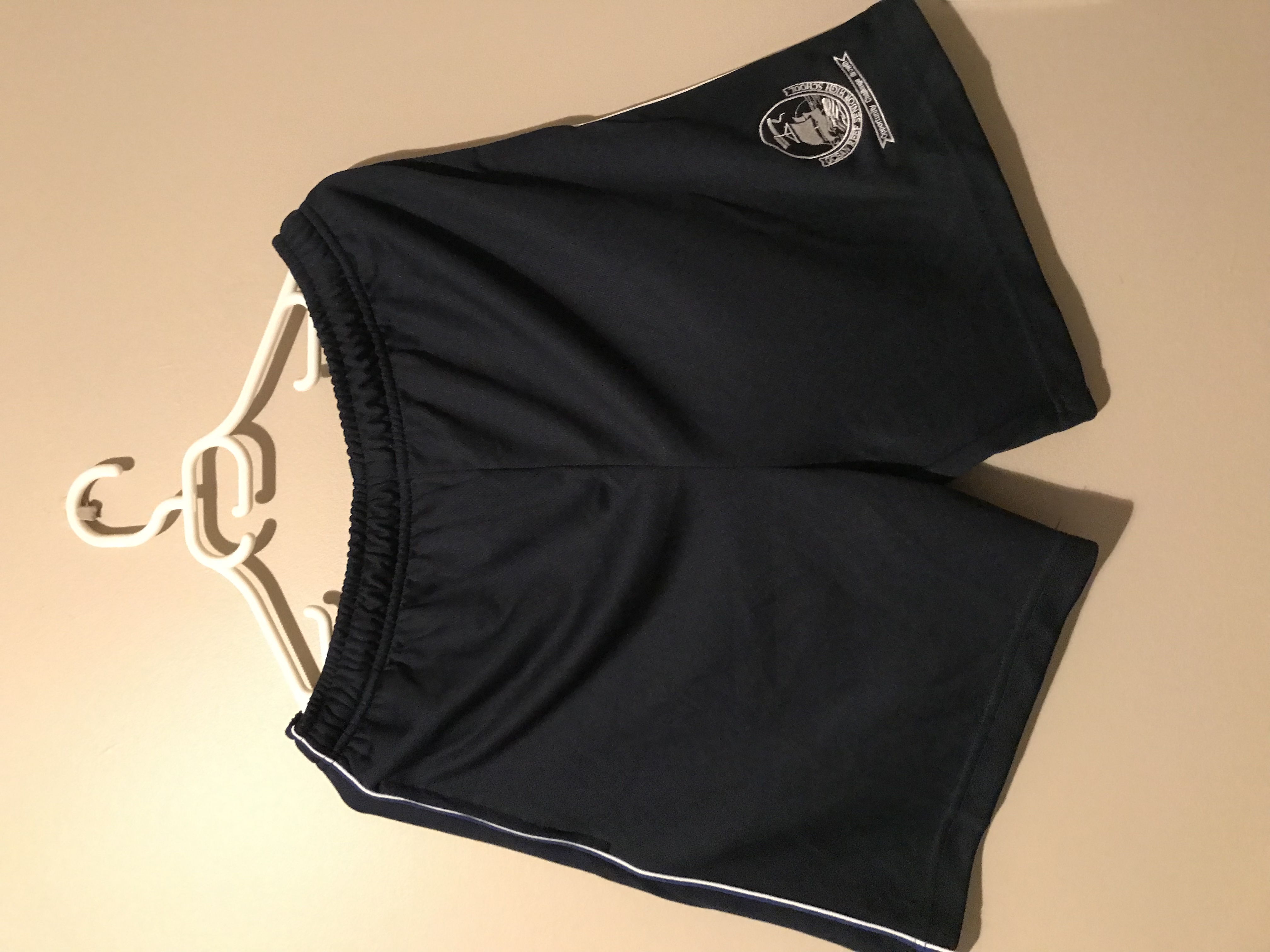 Ocean Reef Senior High School Second Hand Uniform Shop