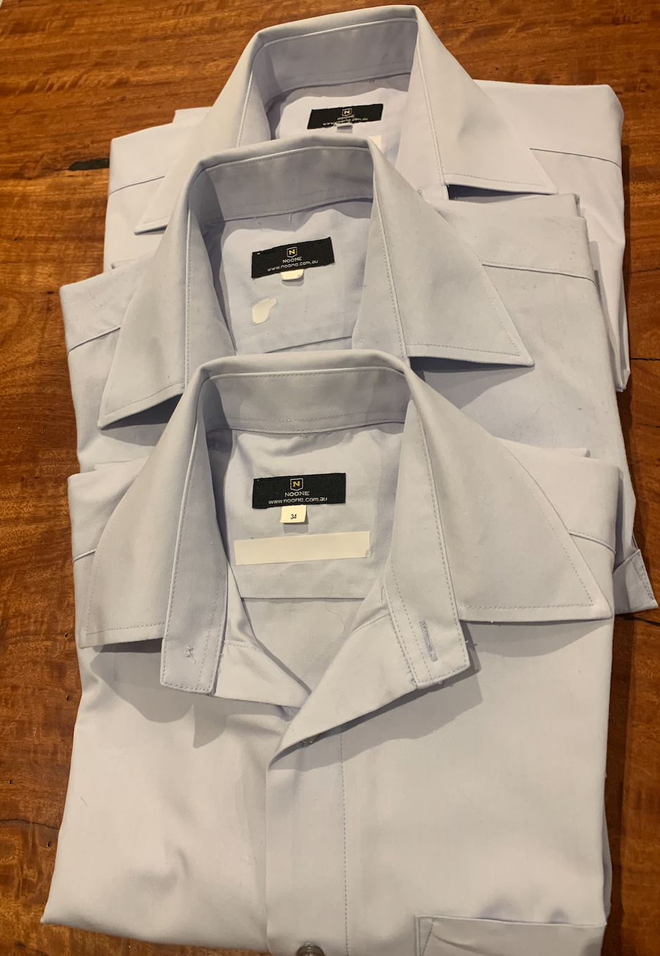 Overnewton Anglican Community College Second Hand Uniform Shop