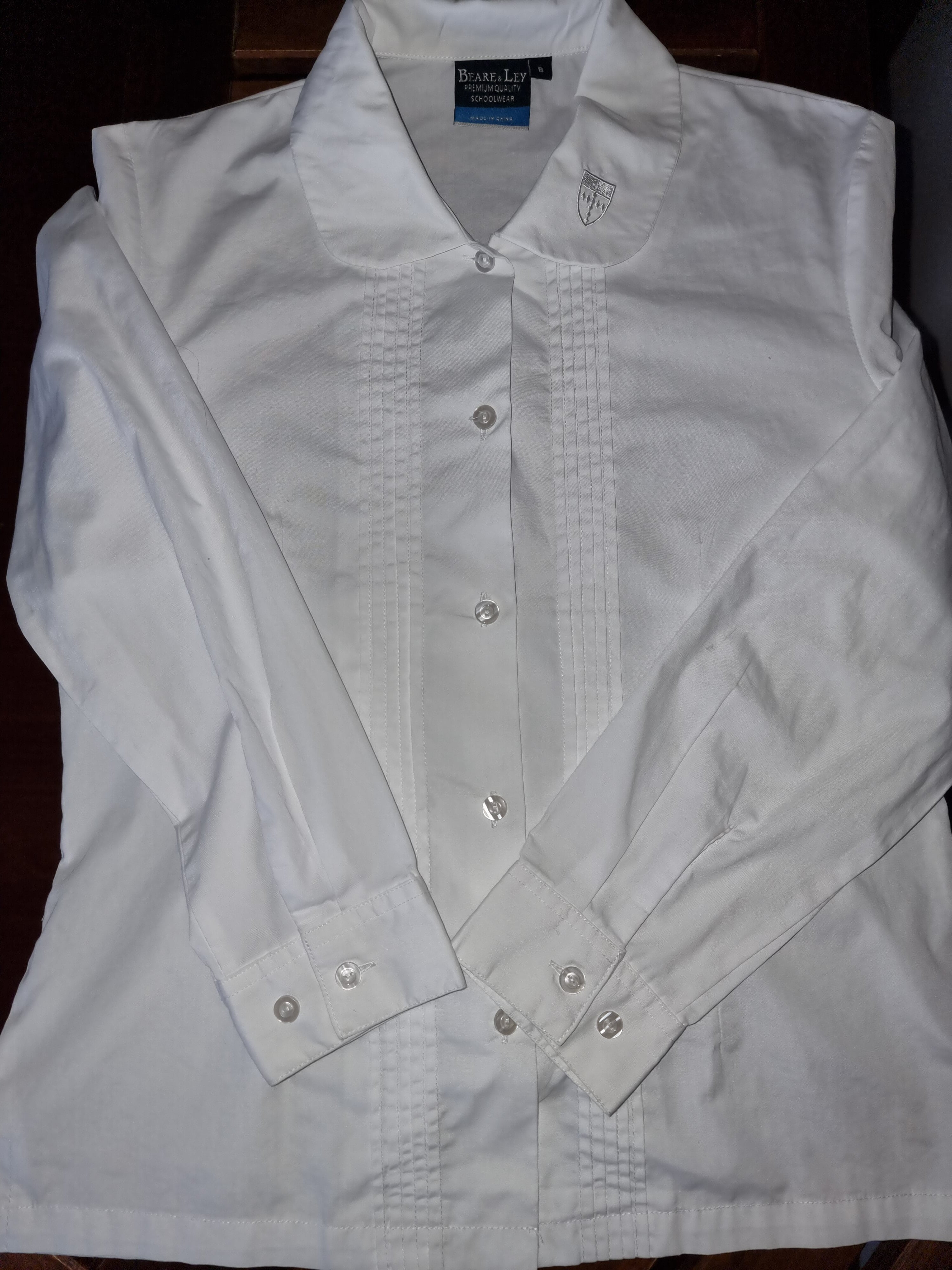 Brigidine College Randwick Second Hand Uniform Shop