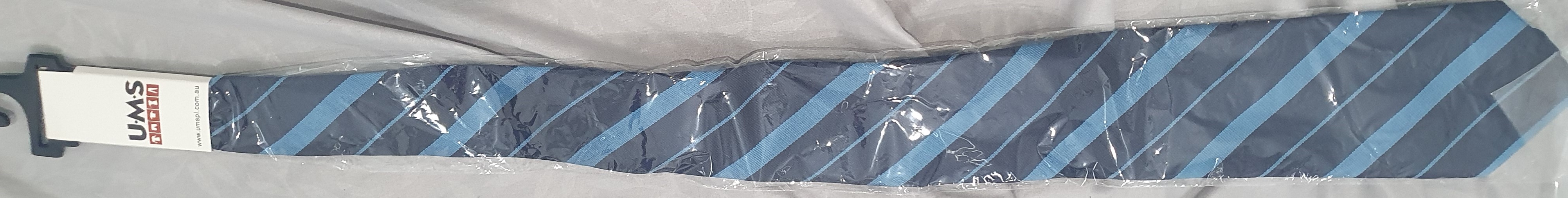 Unley High School Second Hand Uniform Shop