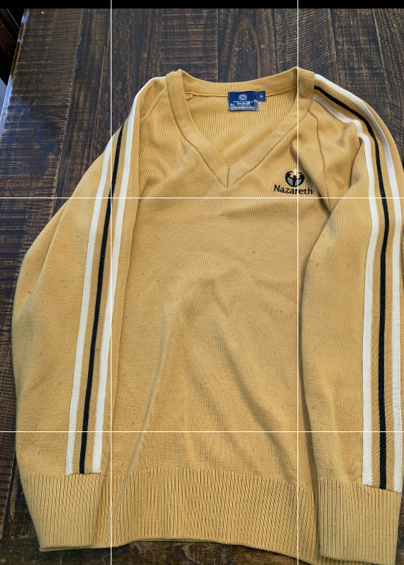 Nazareth Catholic College R-12 - Flinders Park Secondary Campus Second ...