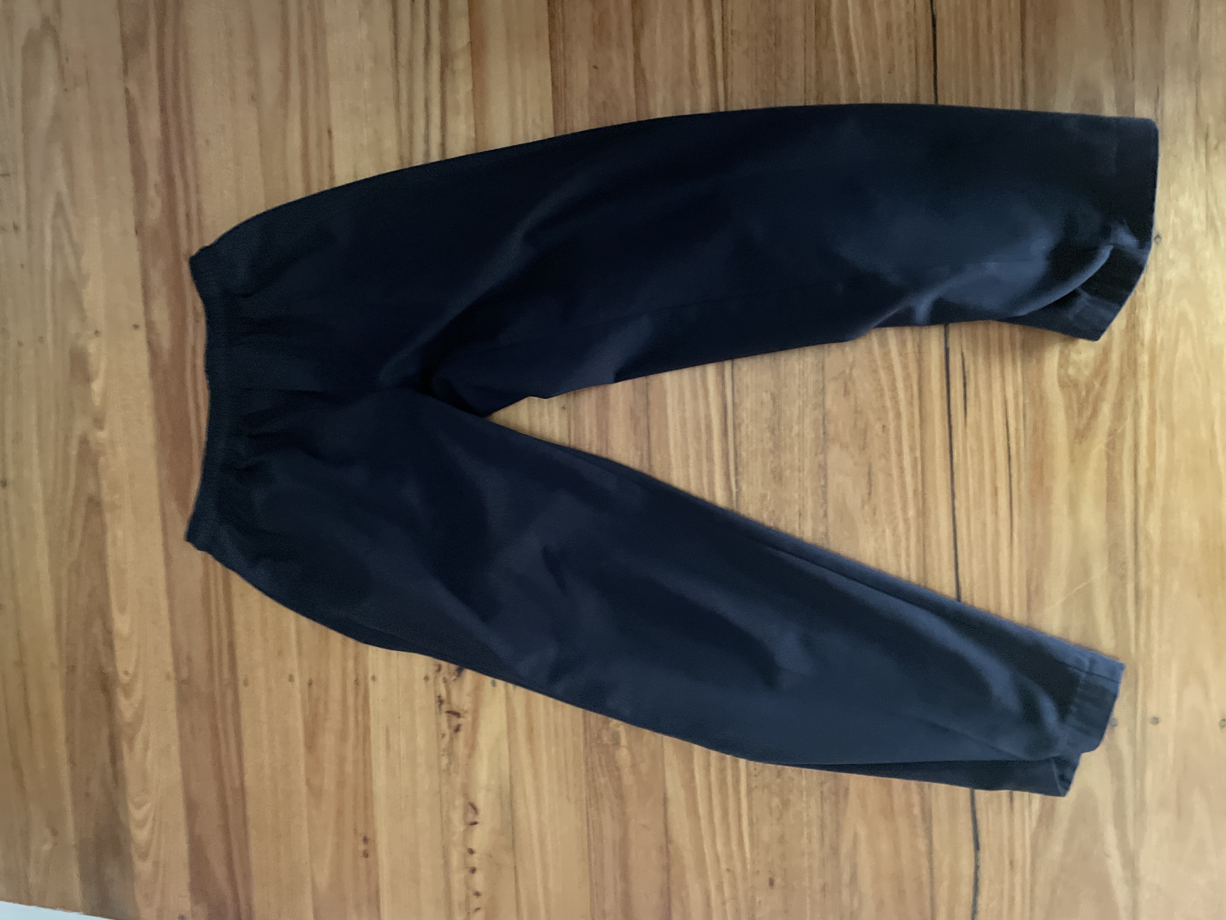Overnewton Anglican Community College Second Hand Uniform Shop