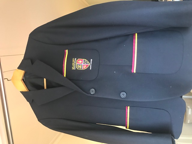 Marist College North Shore Second Hand Uniform Shop