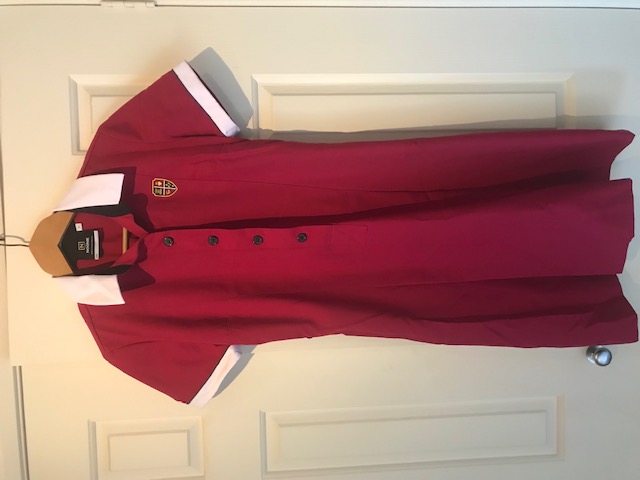 Marist College North Shore Second Hand Uniform Shop