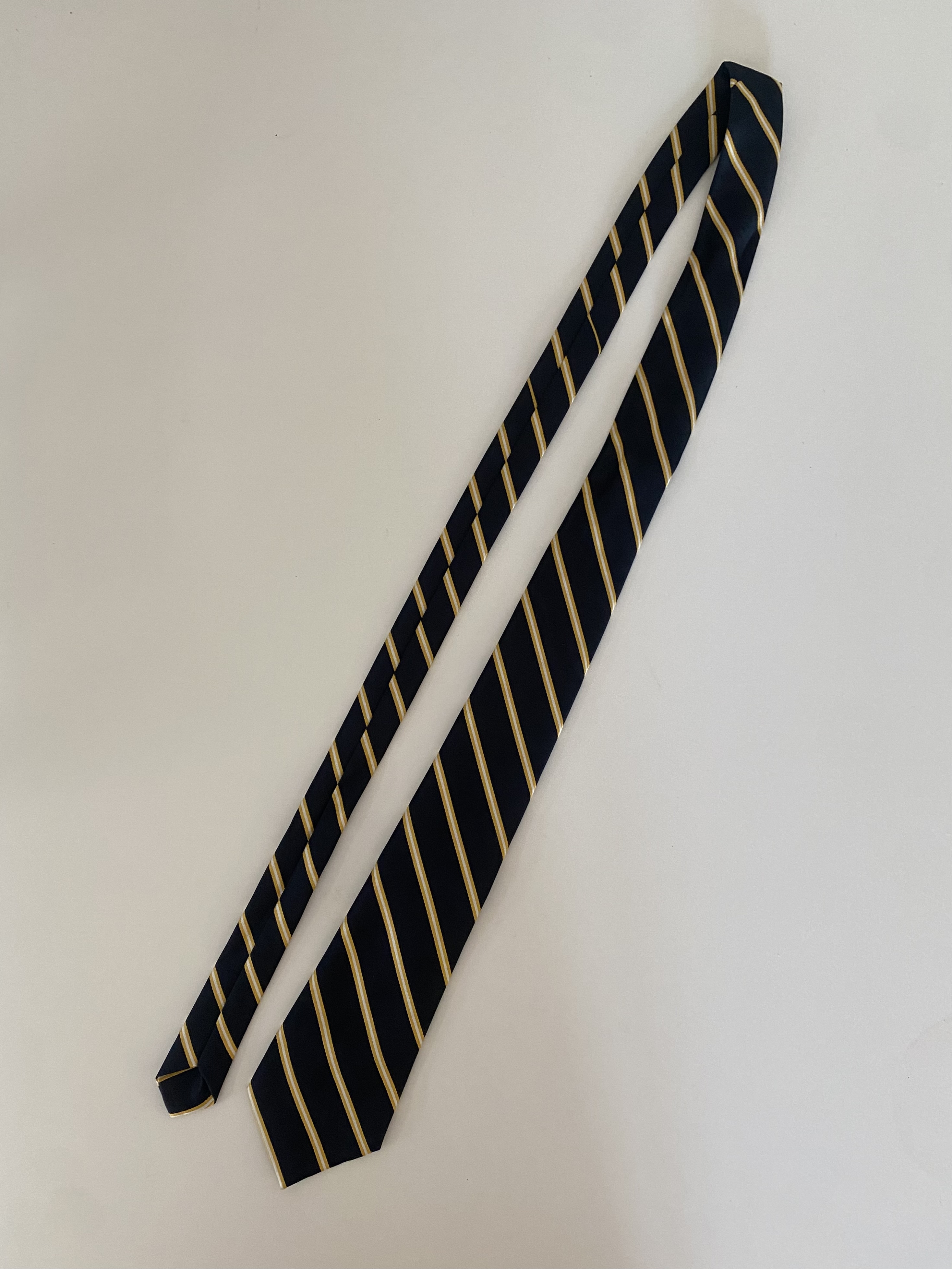 Strathcona Baptist Girls Grammar School Second Hand Uniform Shop