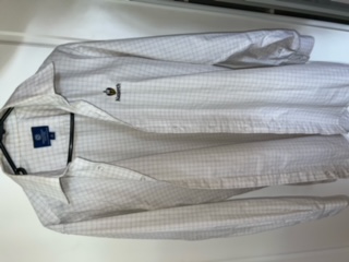 Nazareth Catholic College R-12 - Flinders Park Secondary Campus Second ...