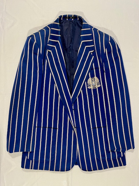 St Joseph's Nudgee College Second Hand Uniform Shop