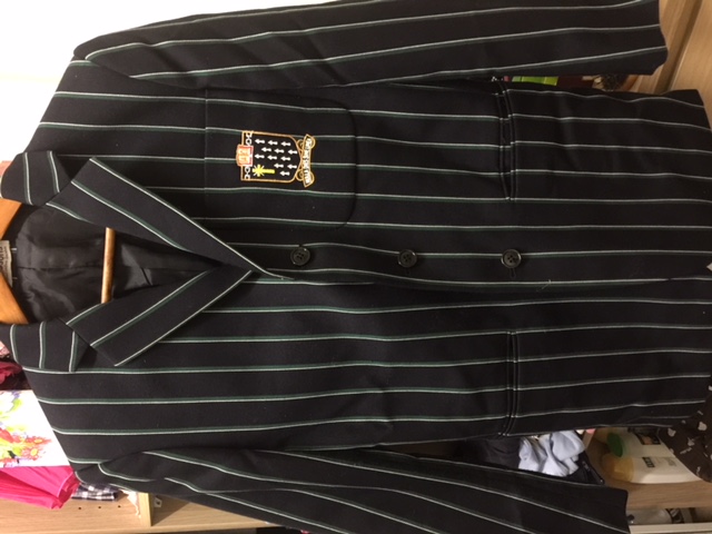 St Leonard's College Second Hand Uniform Shop