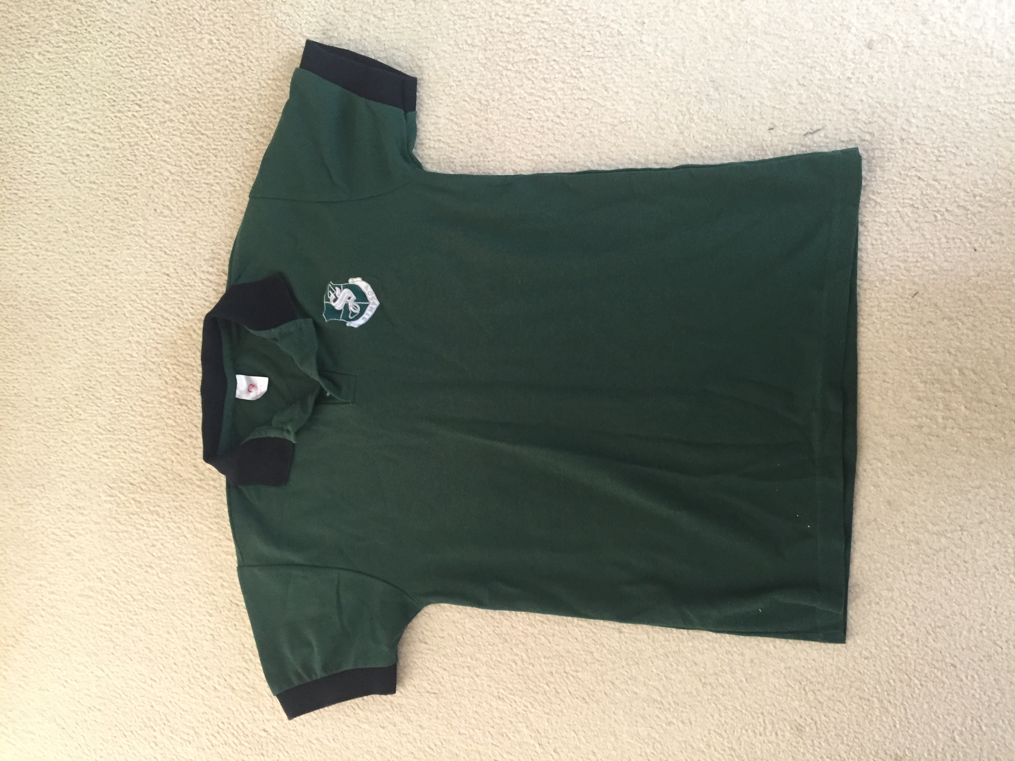 Haileybury College Second Hand Uniform Shop