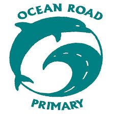 UniformShop.net.au - Schools